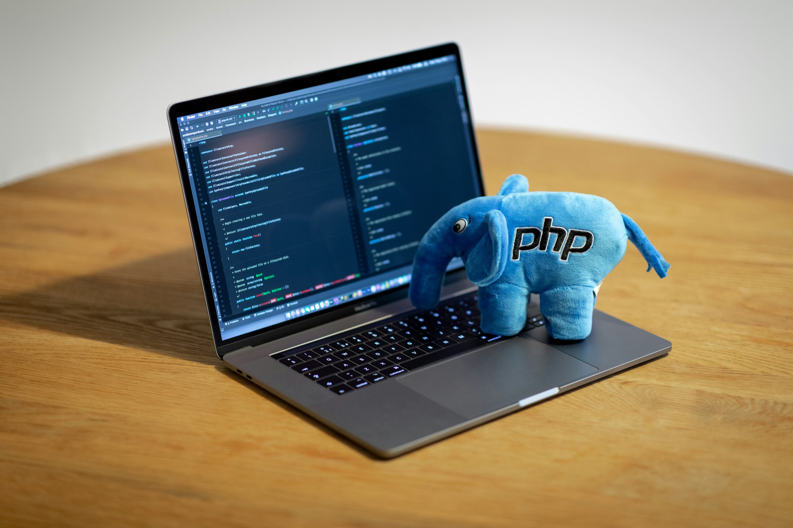 Get Current Timestamp In PHP A Comprehensive Guide For Developers